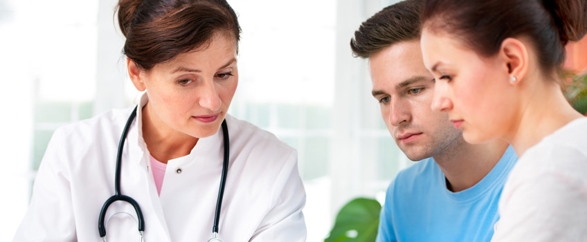 Doctor Appointment Transportaion By Premier Ambulette